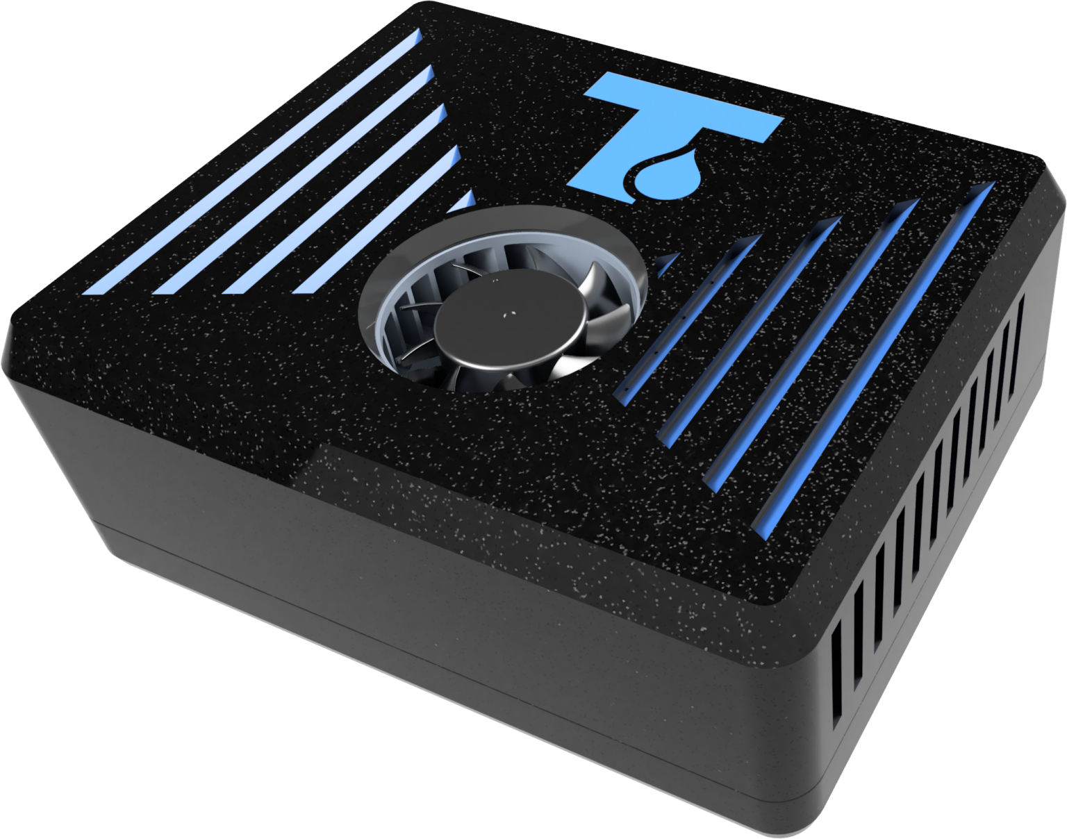 TiVA EDGE – For enhanced intelligence AI for On-Site Intelligence | TiVA